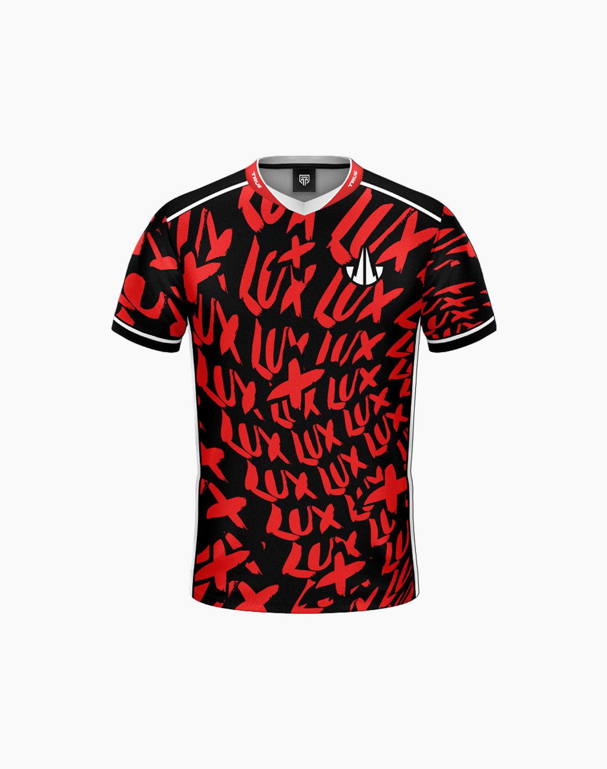 LE LUX PRO Jersey