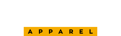 Collections – True Apparel